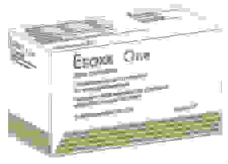Esoxx One per il reflusso gastro-esofageo 20 stick x 10 ml
