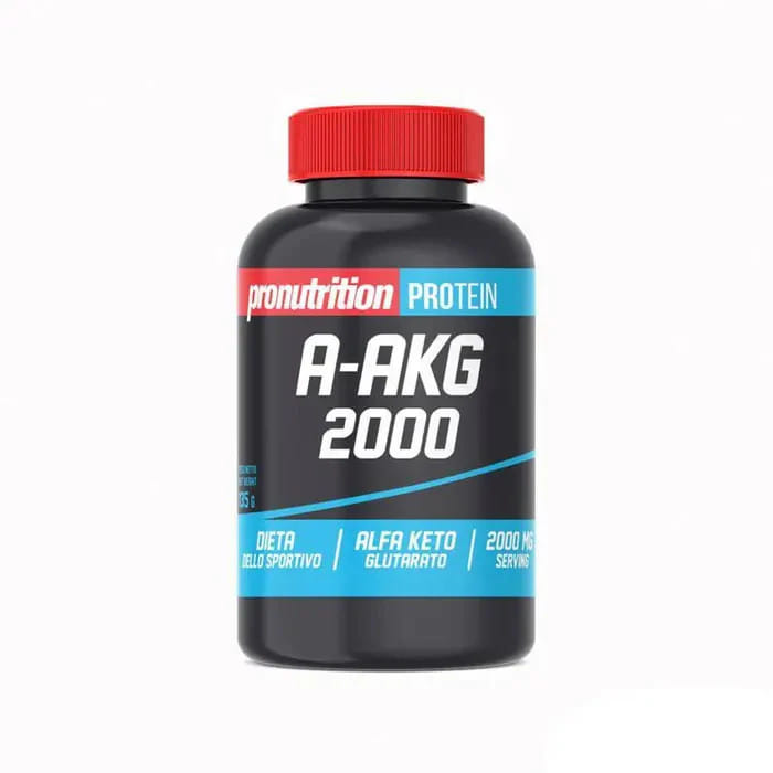 Pharmateam Arginina AAKG 2000mg Performance Sportiva | 1000Farmacie